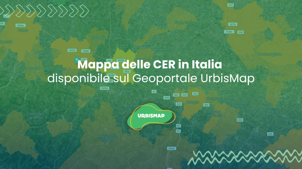 Mappa Del Policlinico Di Bari Paese